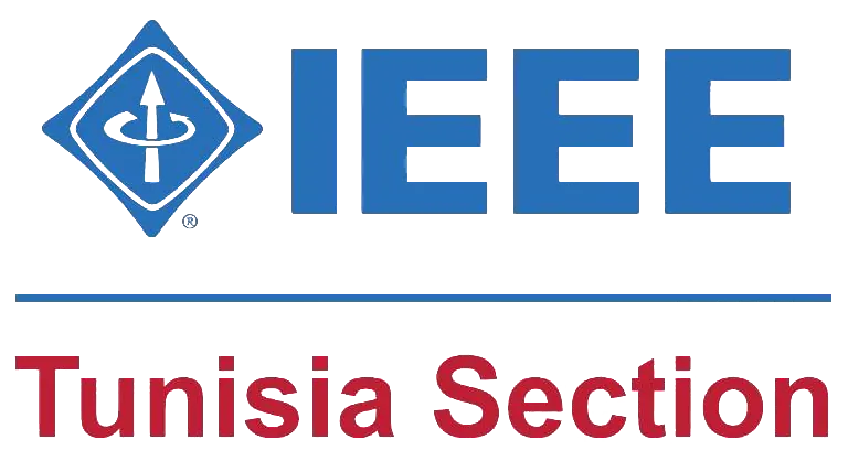 IEEE Computer Society Tunisia Chapter | Empowering Tech Professionals | IEEE CS Tunisia